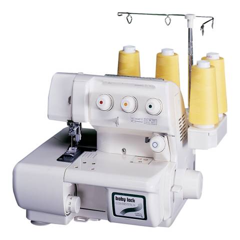 Baby Lock Serger Review [All Models Comparison] – Olive Borden